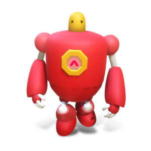 Coding & Game Design - RoboThink UK