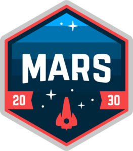 Code Learn Online - STEM Programs - Stem Curriculum - Learn Computer Programming - RoboThink UK