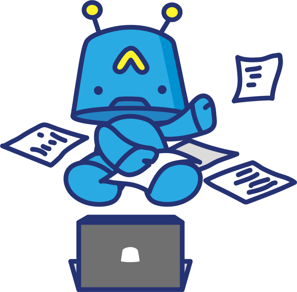 RoboThink - Robotics Camps for Kids | Learn STEM with Our Exclusive ...