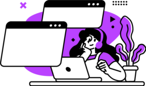 Code Learn Online - STEM Programs - Stem Curriculum - Learn Computer Programming - RoboThink UK