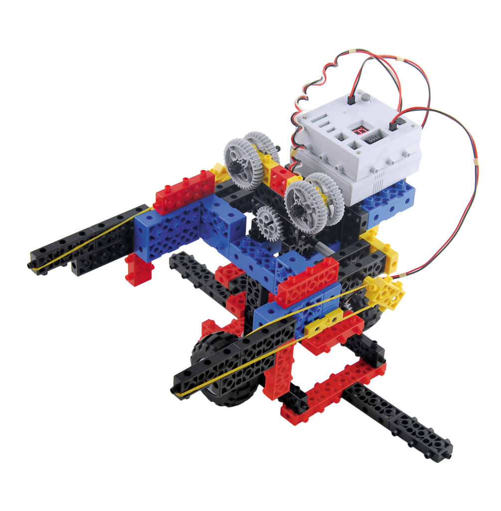 Afterschool Club - Mobile Studio - Robotics club - Coding Club - Kids ...